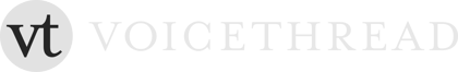 VoiceThread